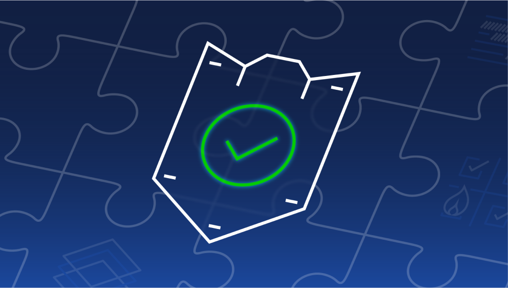 Learn How To Protect Web Applications From Malicious File Uploads